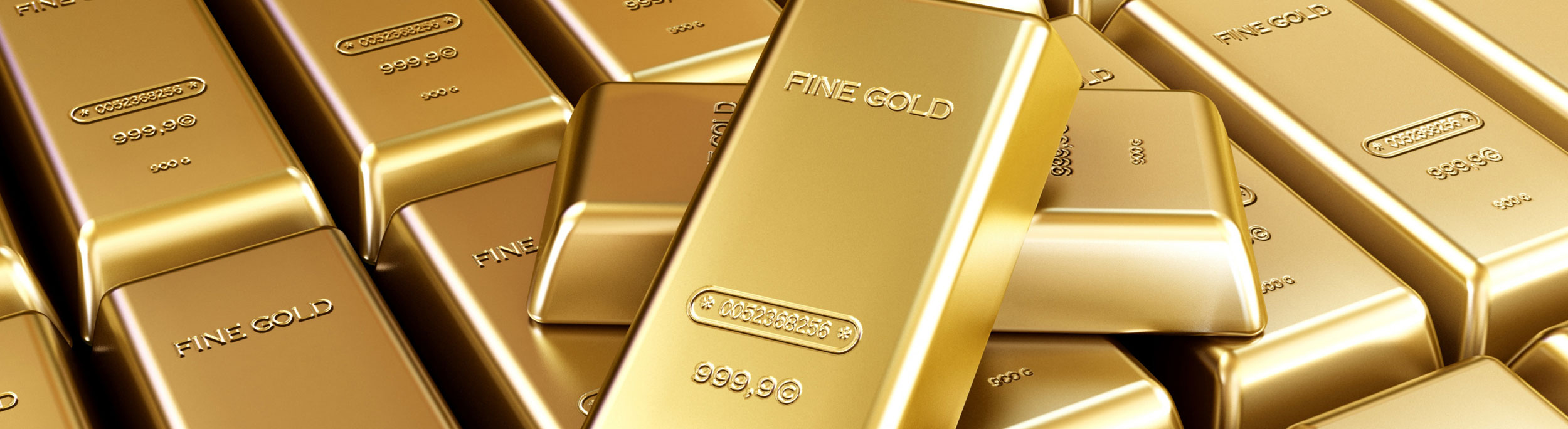 Metals, commodities, commodities trading, metals - Mtc Trading